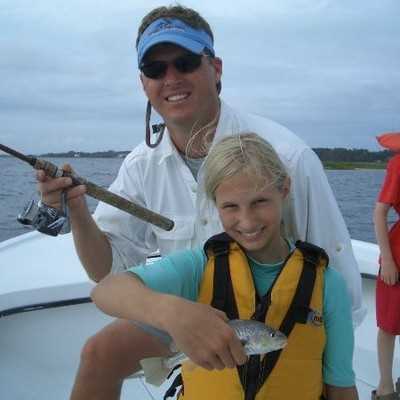 WFLC Speakers – After The Flames