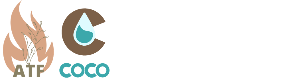 Postfire debris-flow hazards- Jason Kean – After The Flames