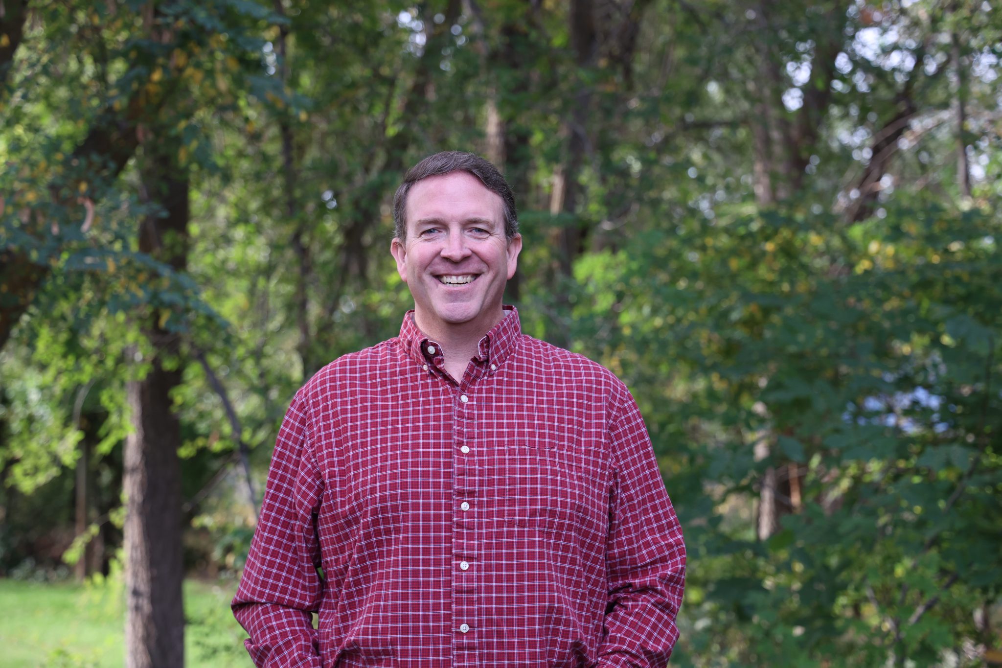 2024 Conference Speakers – After The Flames