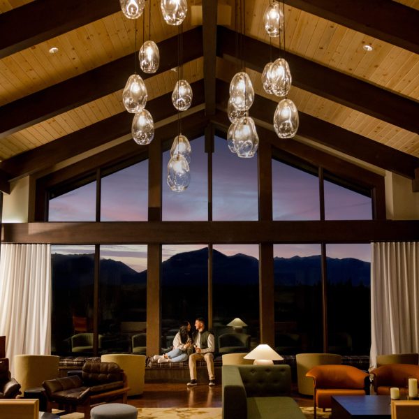 2026 After The Flames Conference & Workshop – After The Flames